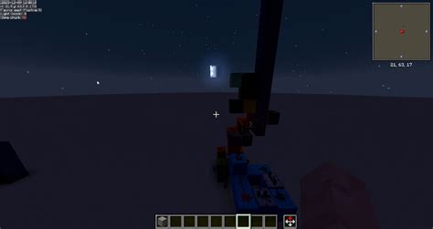 it s probably not compact redstone but it s my not compact redstone