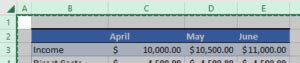 How To Replace Formula With Value In Excel Google Sheets Automate Excel