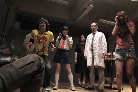 Zombie Ass Tars Tarkasnet