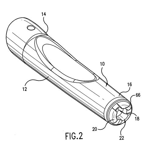 Intradermal Injection Patented Technology Retrieval Search Results