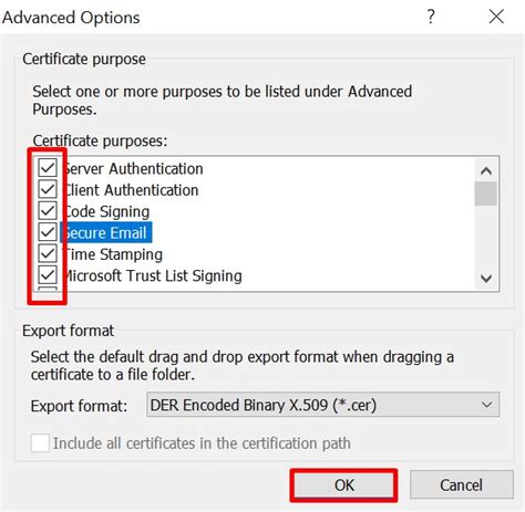 cara mudah memperbaiki err ssl protocol error