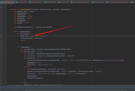 动画不能正常播放 · issue 210 · tencent vap · github