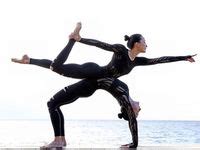Ontdek 16 Turnen En Gymnastiek Ideeën Gymnastiek Poses Gymnastiek Fotografie