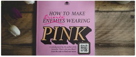 84 QR Code Examples And Ideas How Design Them