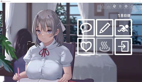 unity最基础常用去码方法的较详细图文教程 哔哩哔哩 unity最基础常用去码方法的较详细图文教程 哔哩哔哩