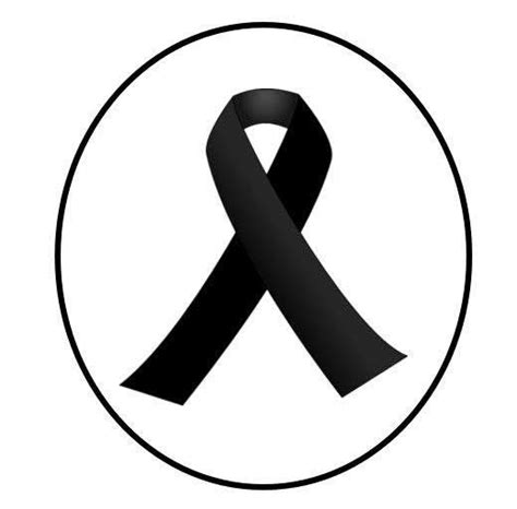 ეს საინტერესოა ツ 😭😭 დიდი გლოვაა საქართველოში გარდაიცვალა ყველასათვის Facebook