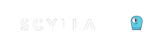 Scylladb Monstrously Fast Scalable Nosql