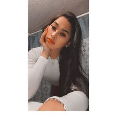 Apkrfky Qvypyvegcknynyenxvqsvkyxufqlrzmjcubn S C K C X Ffffff No Rj