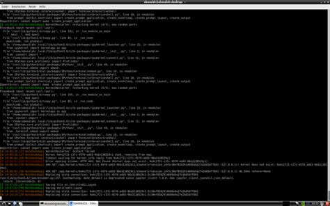 Jupyter Notebook Jetson Nano Nvidia Developer Forums