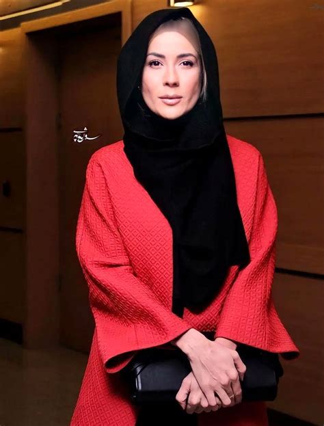 بیوگرافی و عکس های شخصی سارا بهرامی خانم بازیگری که زود پا گرفت