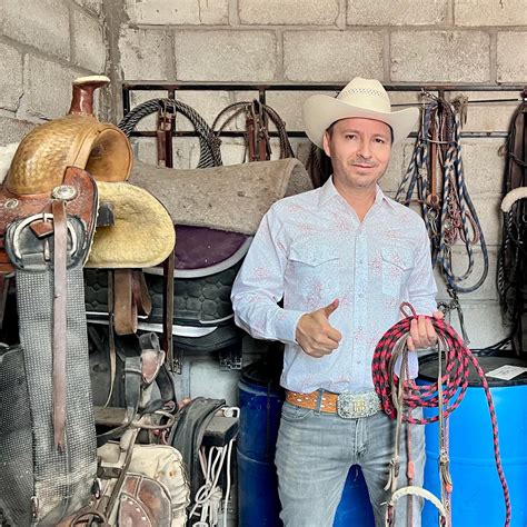 Tipos De Tontos Tiposdetontos Tontos Parientesdelrancho