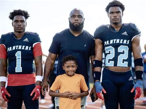 Miami Version Of Curse Of Bambino Lifted With A 3rd 5 Star In Class