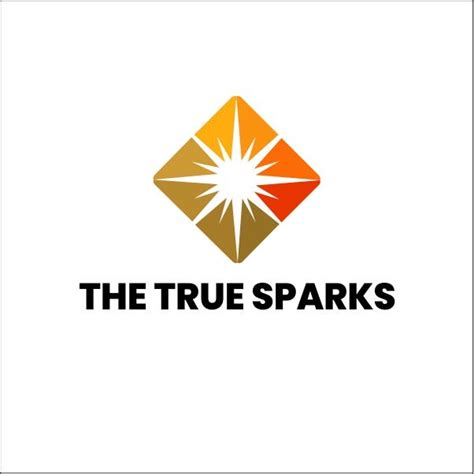 The True Sparks Chetan N Rao The Technology Leader By The True