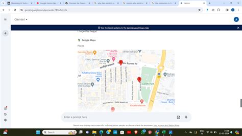 Gemini Ai Tips And Tricks For Getting The Most Out Of It Be10x