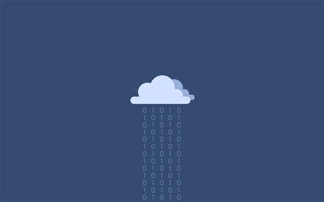 programmer wallpapers wallpaper cave