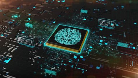 Chatgpt And The Future Of Digital Transformation Wild Tech
