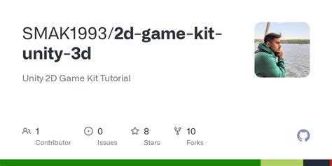 github smak1993 2d game kit unity 3d unity 2d game kit tutorial