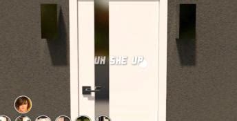 Big Brother Another Story GameFabrique