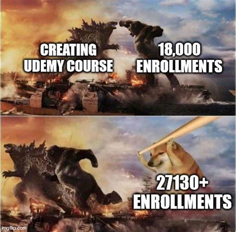 Aashish Peepra On Linkedin Python3 Coursecompletion Udemycourses
