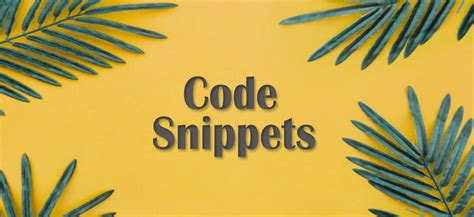 Mql4 How To Remove Elements From An Array Abiroid