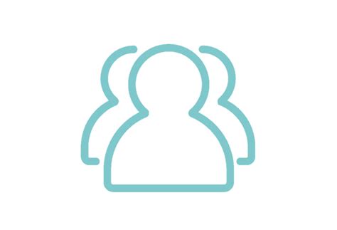 Crm Management Allied Infoline