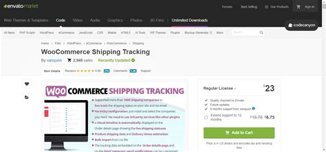 Best WooCommerce Shipment Tracking Solutions For ELEXtensions