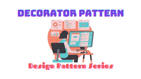 decorator design pattern with examples kommunity