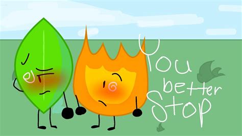 Fiery X Leafy Bfdi Vrogue Co