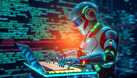 Qwen3 Coder Ai Di Alibaba Nuovo Software Open Source Per Scrittura