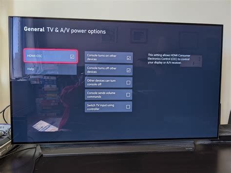 10 Hidden Xbox Series X Features You Need To Try Tom S Guide