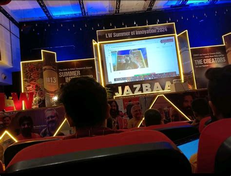 Harish Gupta On Linkedin Righteducation Summerintern Linux Python Aws Technology