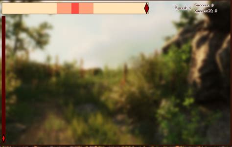 Renpy Double Perception [v4 7] [zett] F95zone Adult Games Comics Mods Cheats