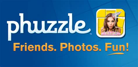 phuzzle free android application ~ tutorials all photoshop flash