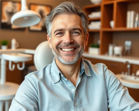 Quanto Tempo Demora Um Tratamento De Canal Saiba O Processo Dentista Zona Leste Implante