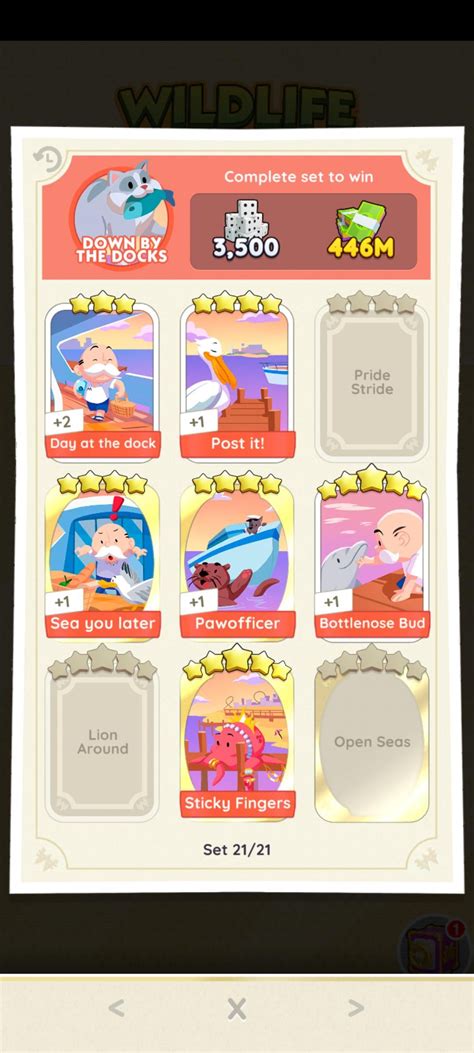 Bottle Nose For Howly Cubs Rmonopolygo