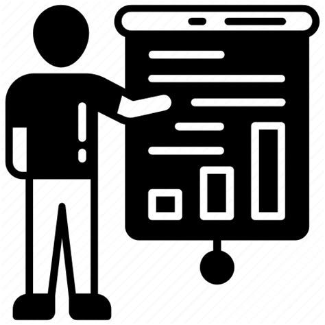 Teaching Instruction Training Schooling Guidance Icon Download On Iconfinder