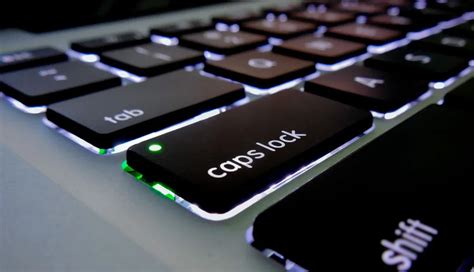 Fixing Self Starting Computer Post Shutdown
