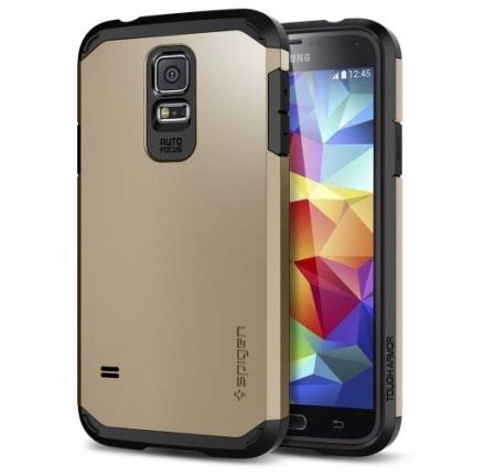 The Best Samsung Galaxy S Cases PCMag
