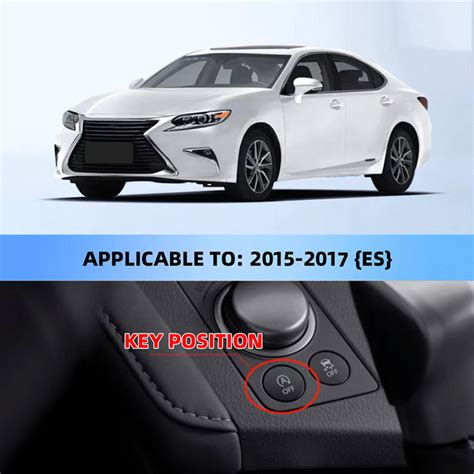 Car Automatic Stop Start Engine System Off Device Control Sensor For L