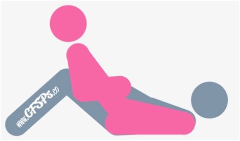 Flatiron Sex Position Illustration HD Png Download Kindpng