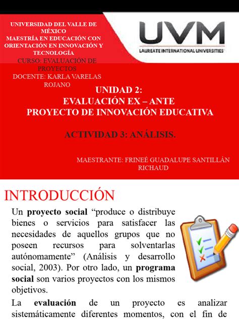 a3 fsr pdf