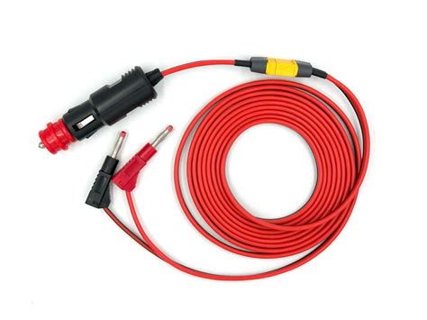 Exapen Multi Use Automotive Circuit Tester With Built In Diagnostic Power Rotkee