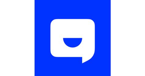 apache answer features g2