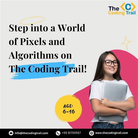the coding trail on linkedin the coding trail online coding platform