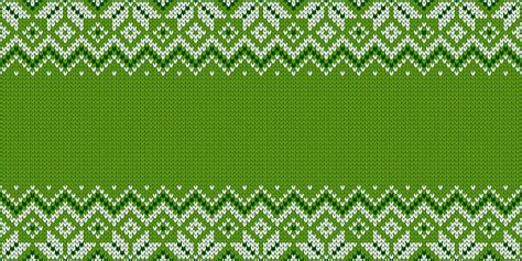못생긴 크리스마스 스웨터 파티 텍스트가 있는 템플릿입니다 니트 패턴 어글리 스웨터에 대한 스톡 벡터 아트 및 기타 이미지 어글리 스웨터 크리스마스 패턴 Istock