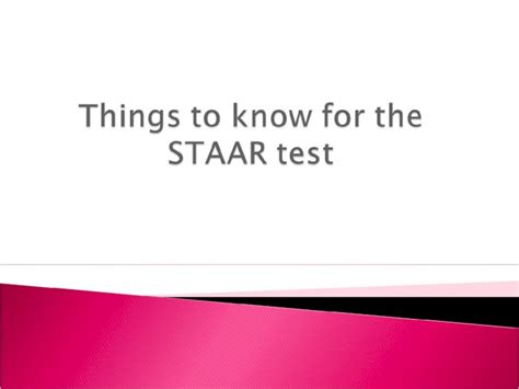 Ppt Integers Positive And Negative Numbers With Not Fractions Or Decimals … 3 2 1 0 1 2 3