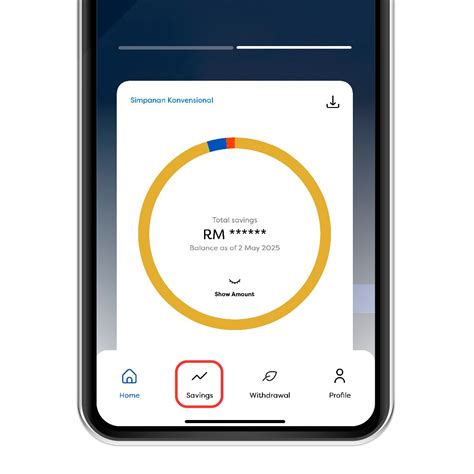 How To Download Epf Statement Online Kwsp Malaysia