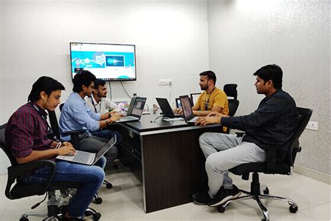explore new opportunities with fexle current job openings