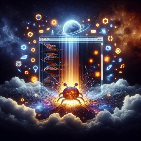 Debugging With Dev Tool Safari A Step By Step Guide