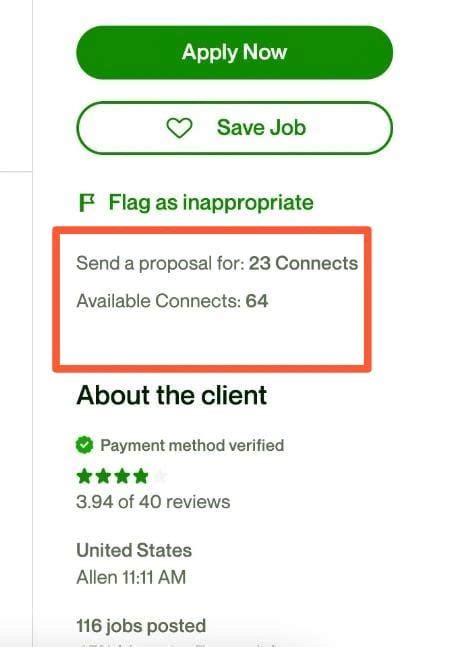 Awais Sheikh On Linkedin Upwork